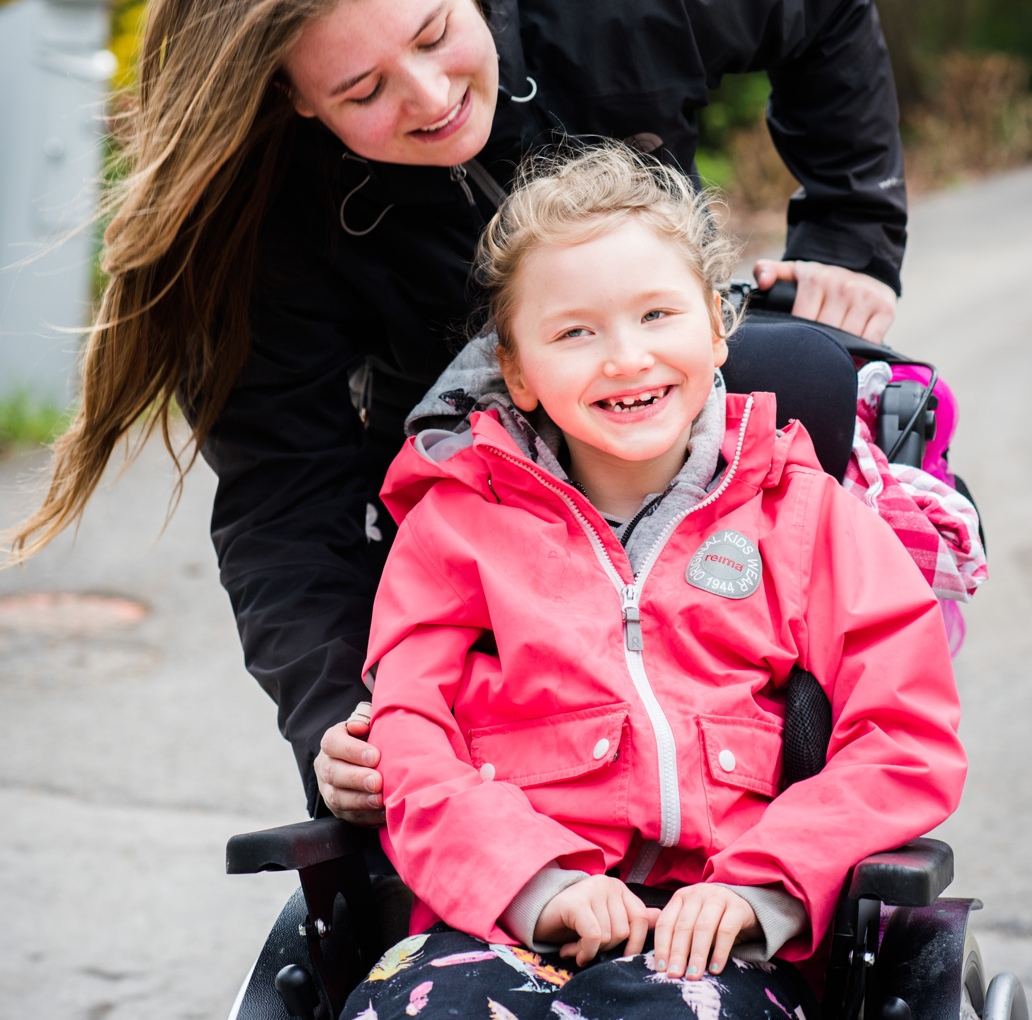 Utredning föreslår enbart statlig assistans – förhoppning om mer robust ...